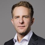 DACH | Agenda – Private Equity Insights