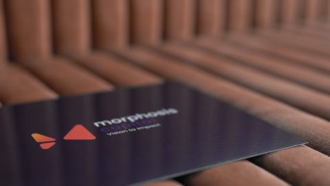 Morphosis Capital closes oversubscribed €130m Fund II with EIF, EBRD, and IFC backing – Private ...