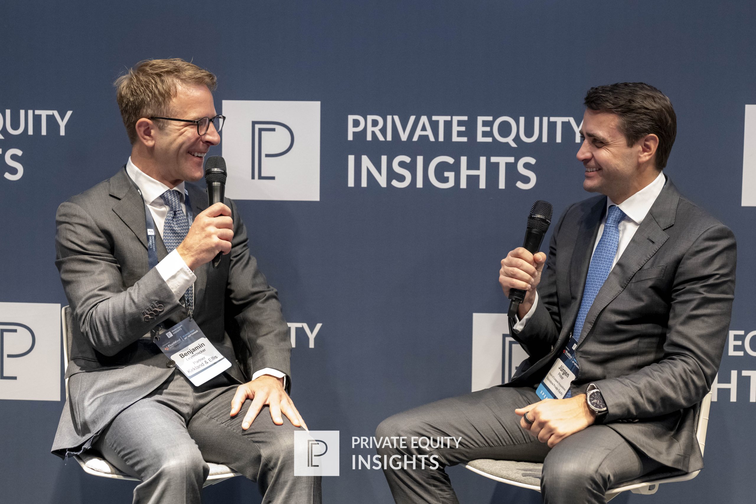News & Insights | Private Equity Insights