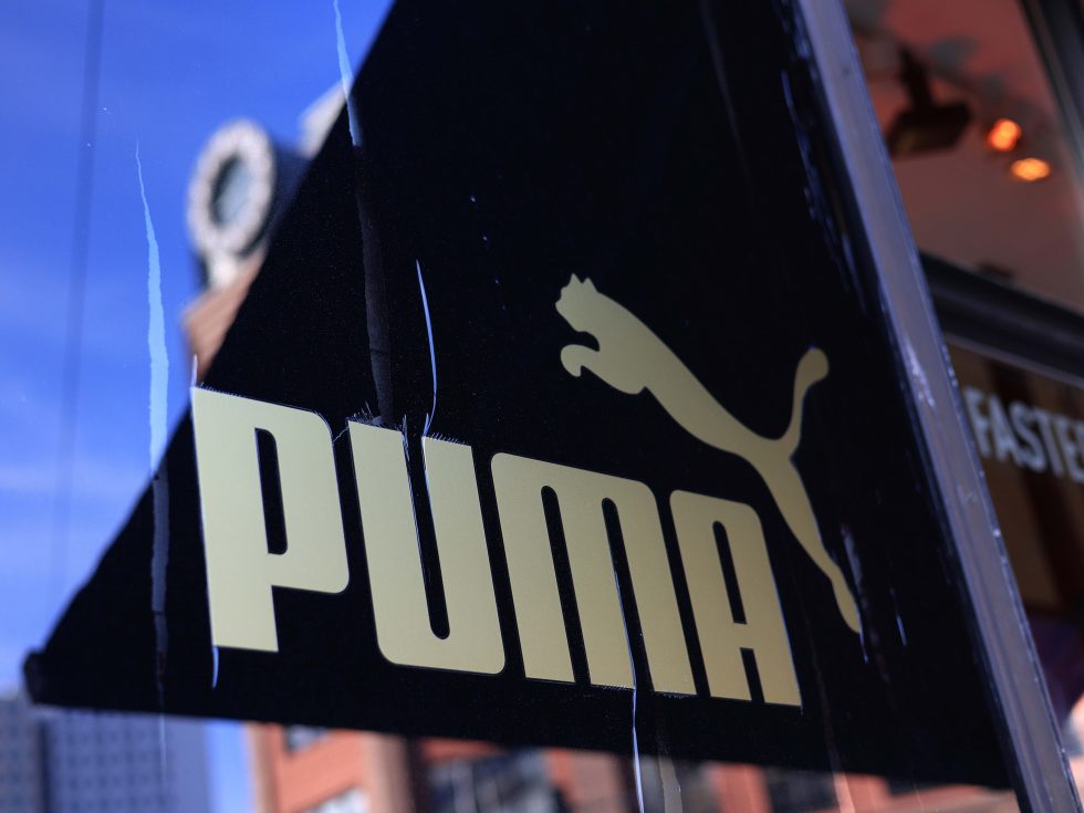 Takeover buzz lifts Puma stock as CVC and Authentic Brands eye Pinault ...