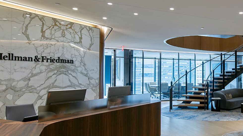 Hellman & Friedman tests $9bn-plus exit for medical device group Cordis ...