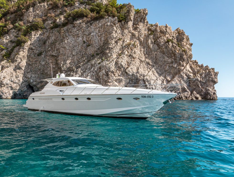 Centerbridge and KSL plot $5bn marina sales as superyacht demand soars ...