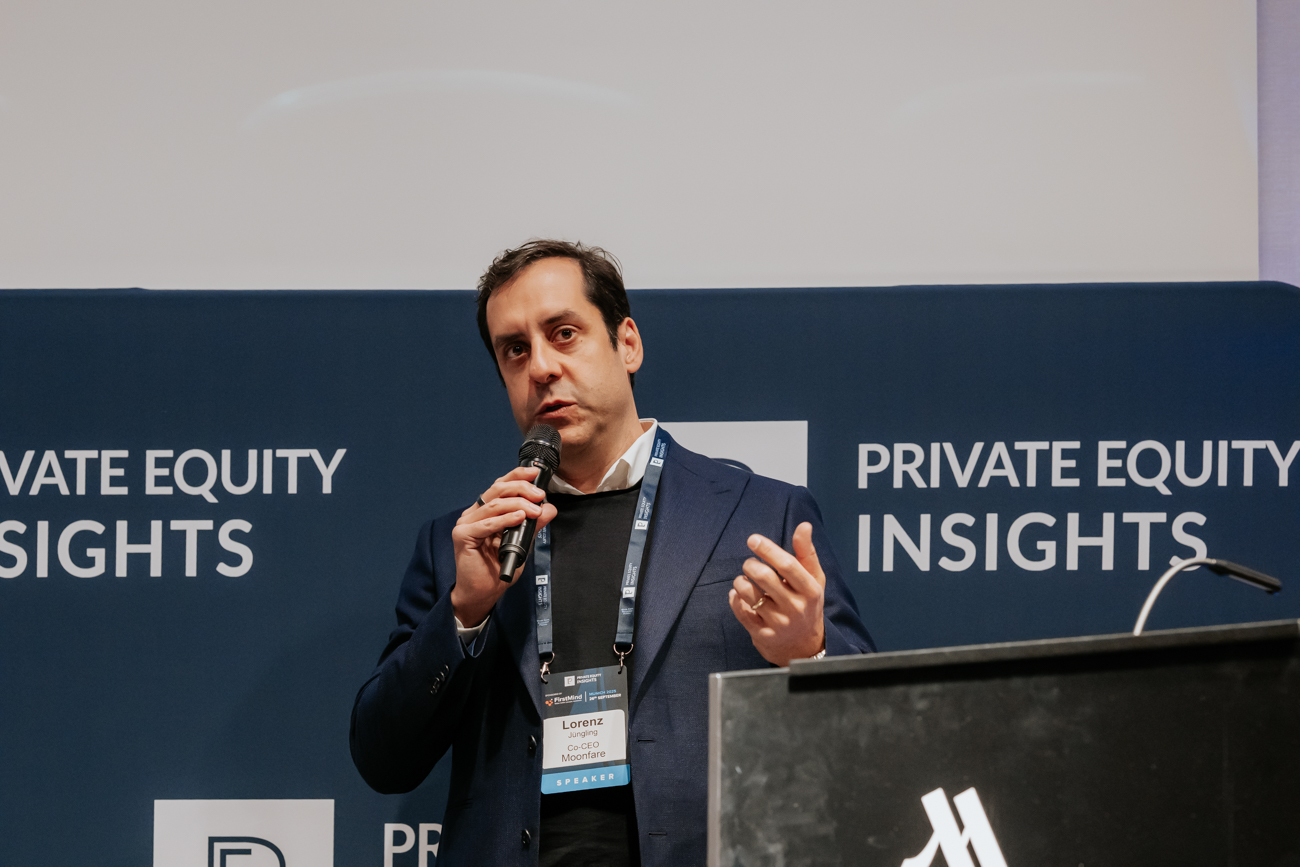 Top private equity news of the week | Private Equity Insights