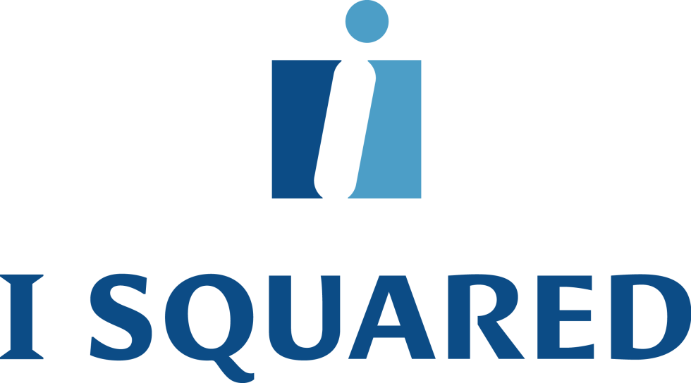 I Squared Capital nears $10bn for flagship infrastructure fund amid ...