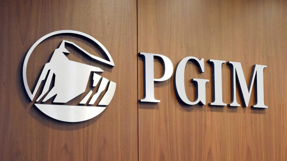 PGIM targets private credit secondaries with $1bn deployment plan ...