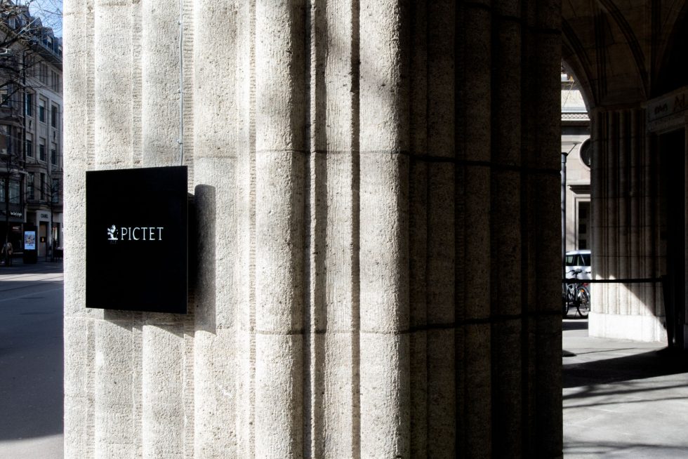 Pictet raises $440m for first direct private equity fund targeting ...