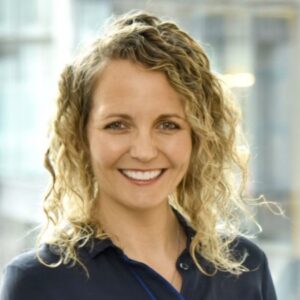 Speakers | PE Insights London | UKs largest PE conference