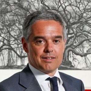 Speakers | DACHs largest PE conference