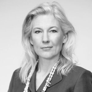 Speakers | PE Insights Nordics | Nordics' largest PE conference